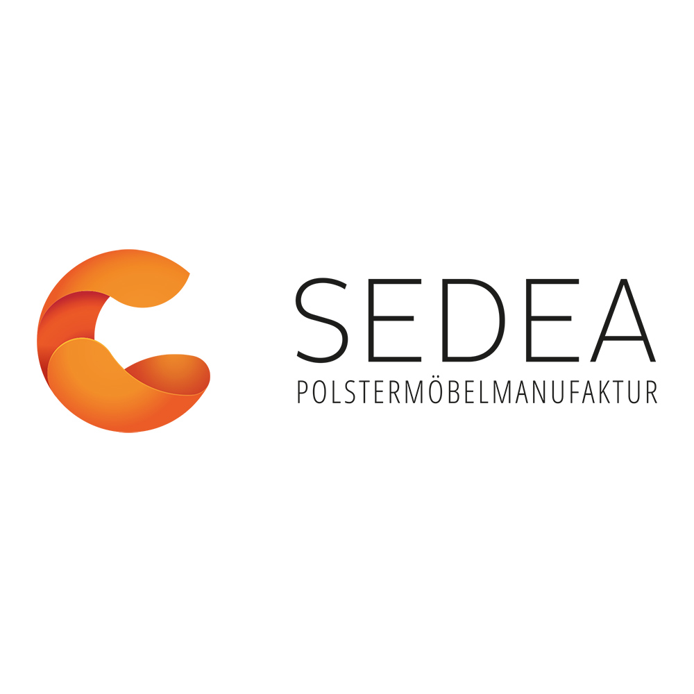 Ihre Polstermöbel Manufaktur in Lüneburg - SEDEA